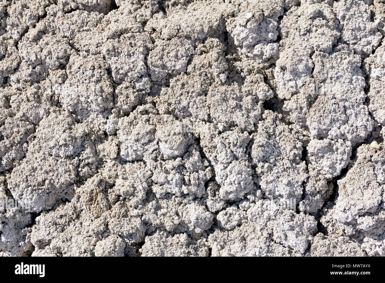 Calcareous Soil Stock Photos & Calcareous Soil Stock Images - Alamy
