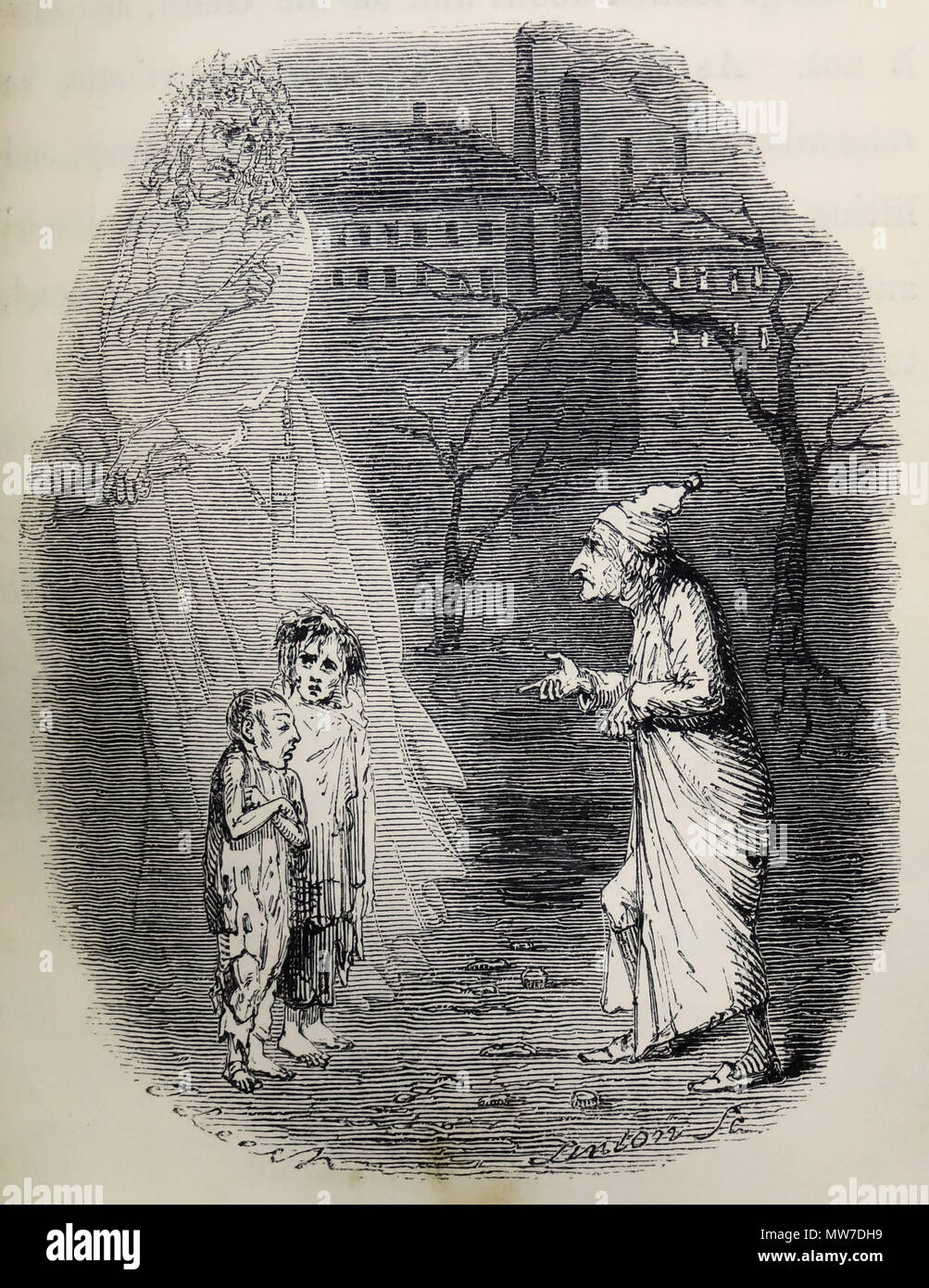 English Illustrator Stock Photos & English Illustrator Stock Images - Alamy