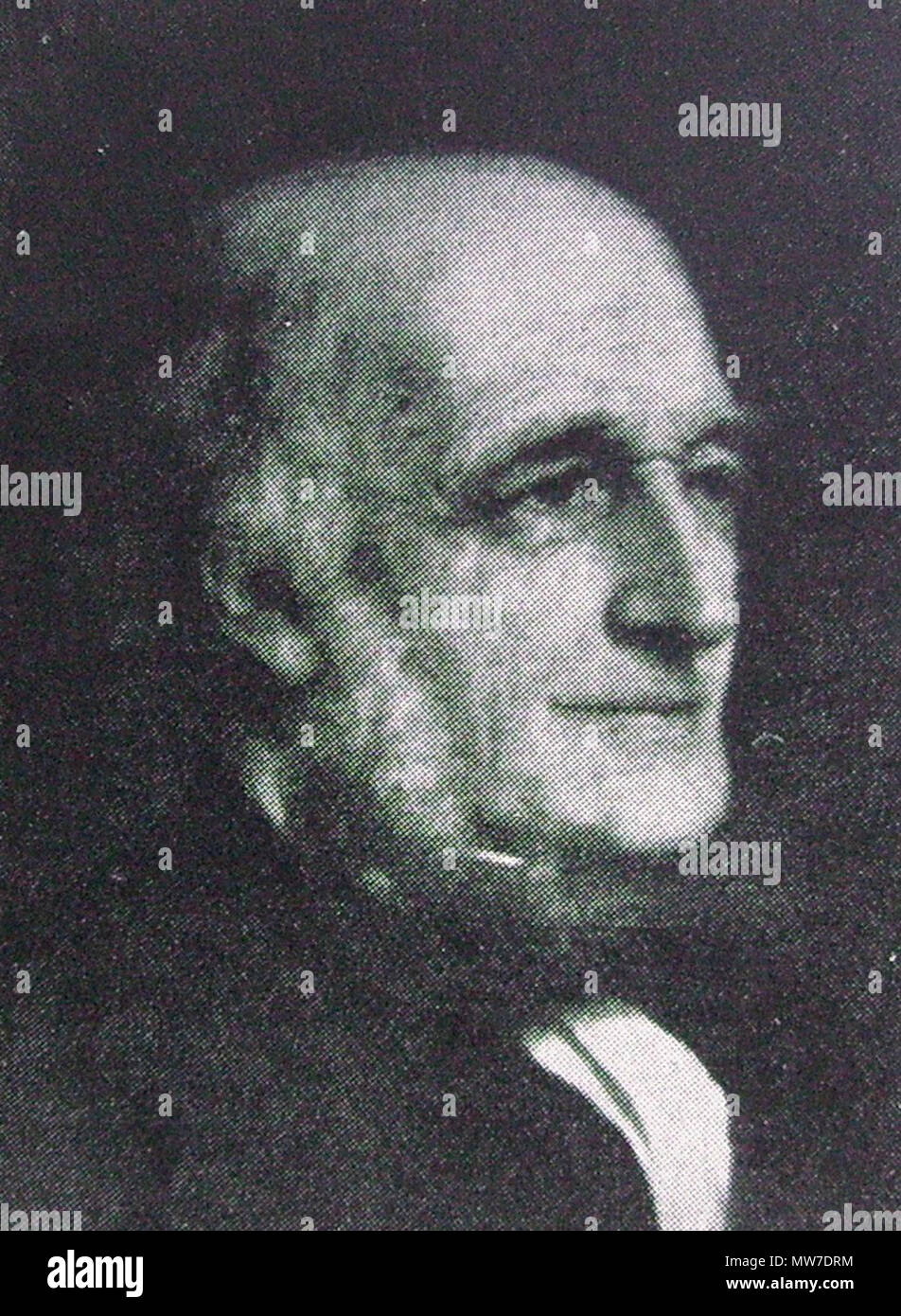 David carnegie hi-res stock photography and images - Alamy