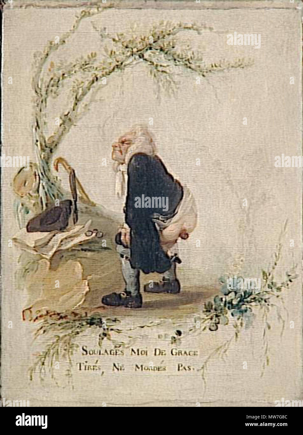 Alexis piron hi-res stock photography and images - Alamy