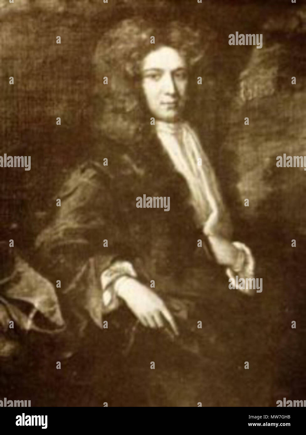 Anthony collins hi-res stock photography and images - Alamy