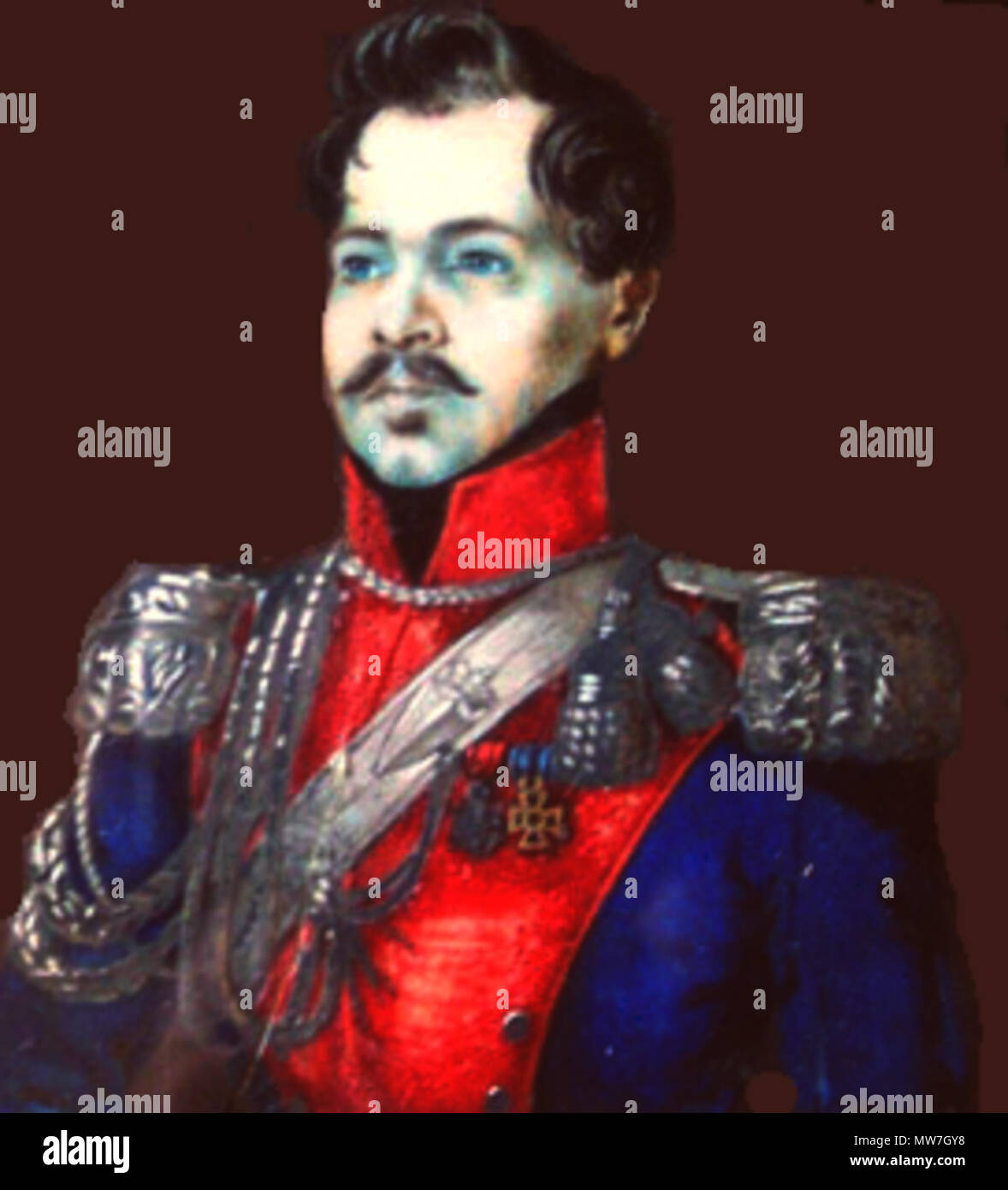 Kotkowski hi-res stock photography and images - Alamy