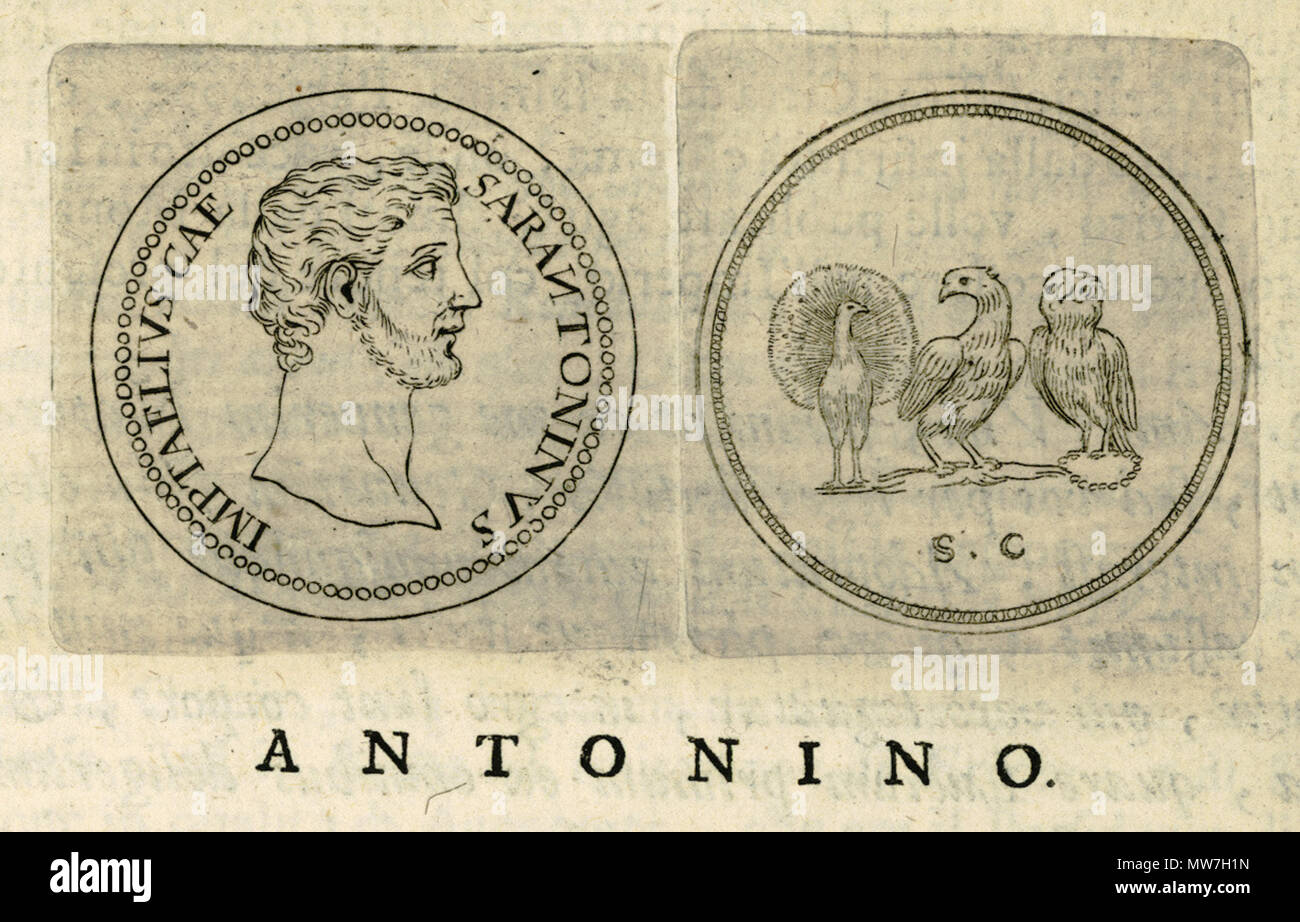 . English: Illustration from Atene Attica Descritta da suoi Principii ...