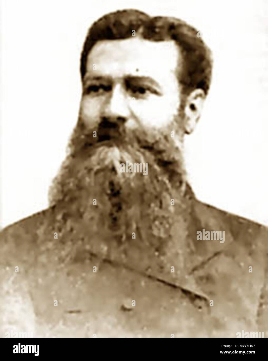 Isidoro falchi hi-res stock photography and images - Alamy