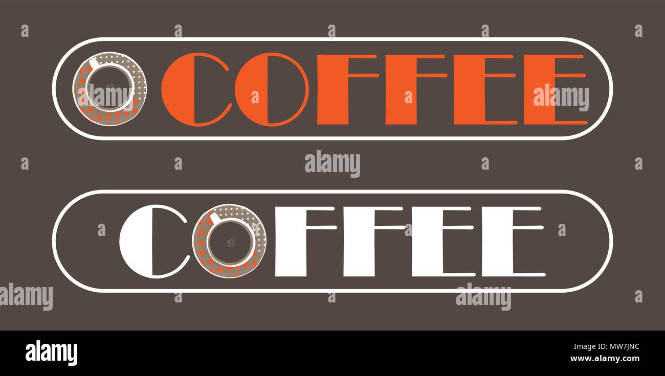 Object example Stock Vector Images - Alamy