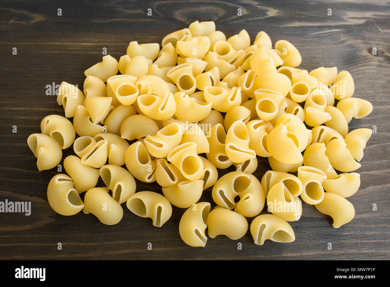 Pipe rigate hi-res stock photography and images - Alamy