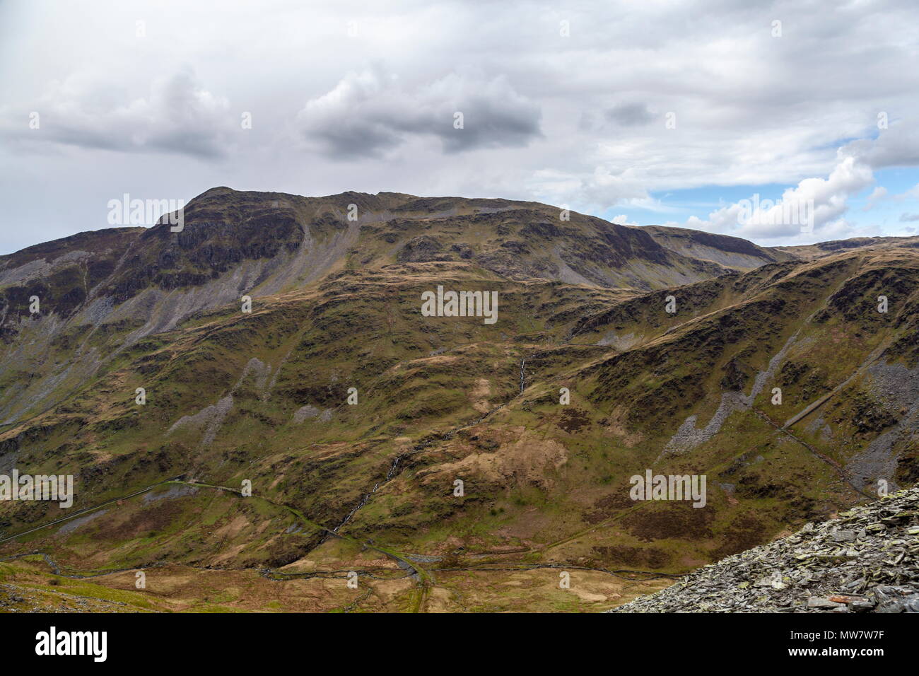 Incline plane hi-res stock photography and images - Alamy