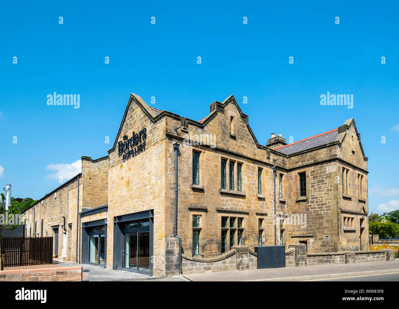 New borders hi-res stock photography and images - Alamy