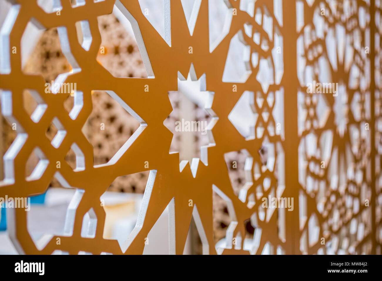 Old partitions hi-res stock photography and images - Alamy