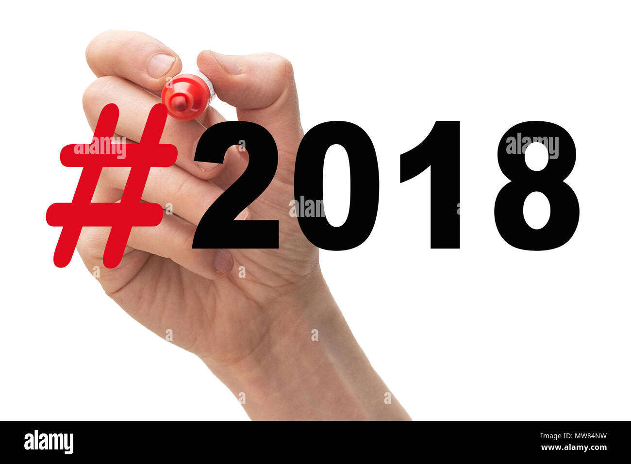 Concept writing hi-res stock photography and images - Alamy