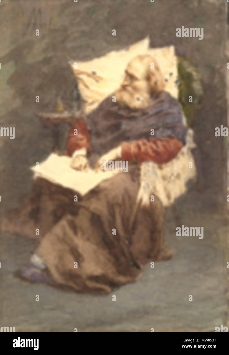 . Giuseppe Garibaldi . Angiolo Achini 55 Archini - Guisseppi Garibaldi ...