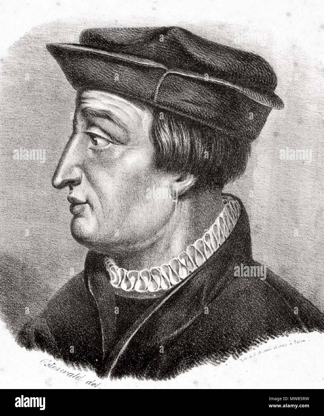 Justice haller hi-res stock photography and images - Alamy