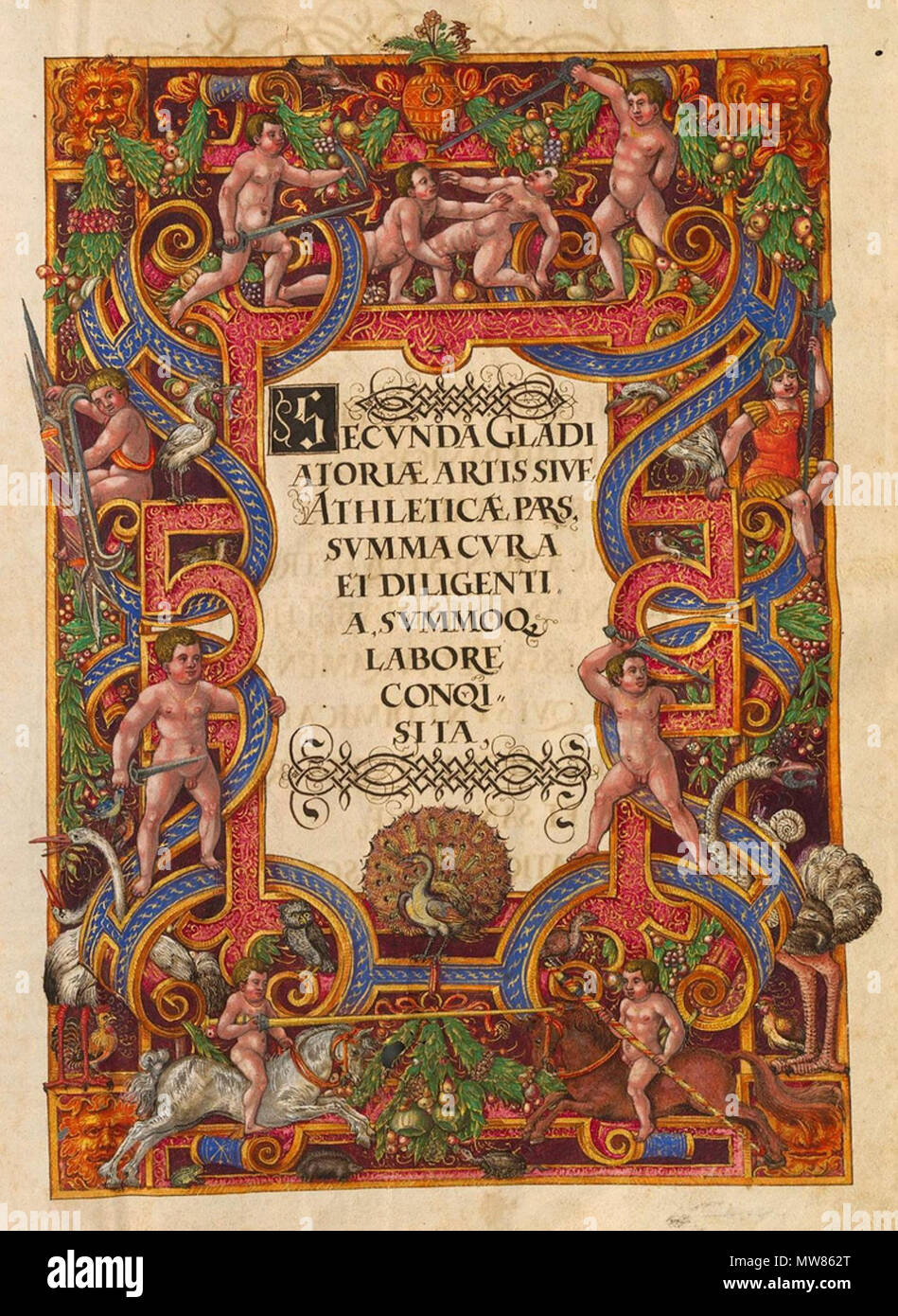 Bsb icon hi-res stock photography and images - Alamy