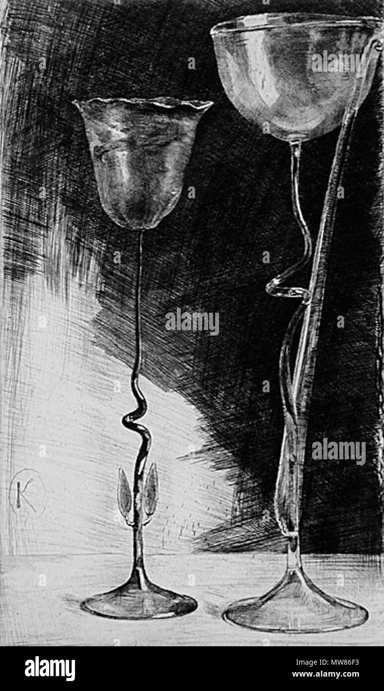 Karl kopping hi-res stock photography and images - Alamy