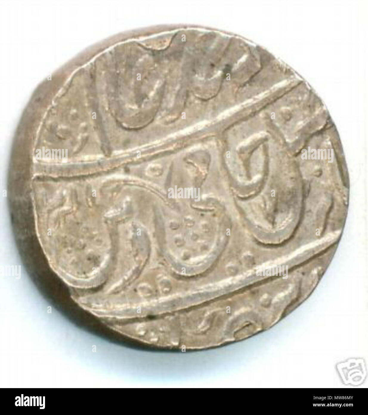 1796 n a user hi-res stock photography and images - Alamy