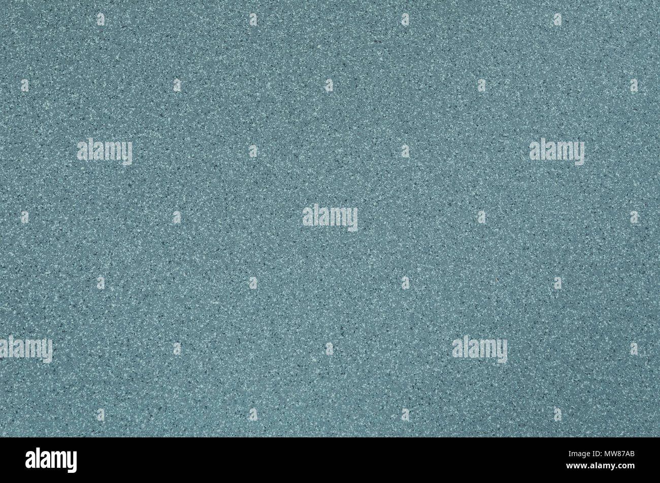 The use of polished granite texture light blue color for the background ...