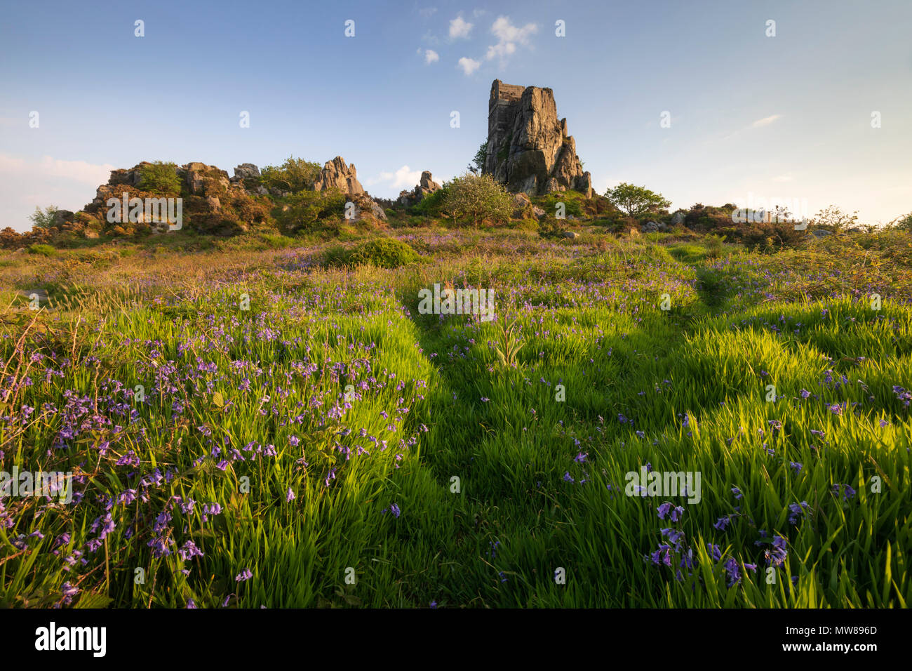 Ray rock hi-res stock photography and images - Alamy