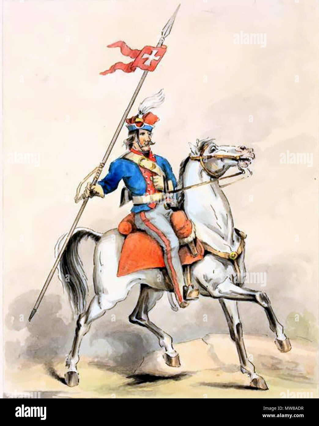 Confederate symbol hi-res stock photography and images - Alamy