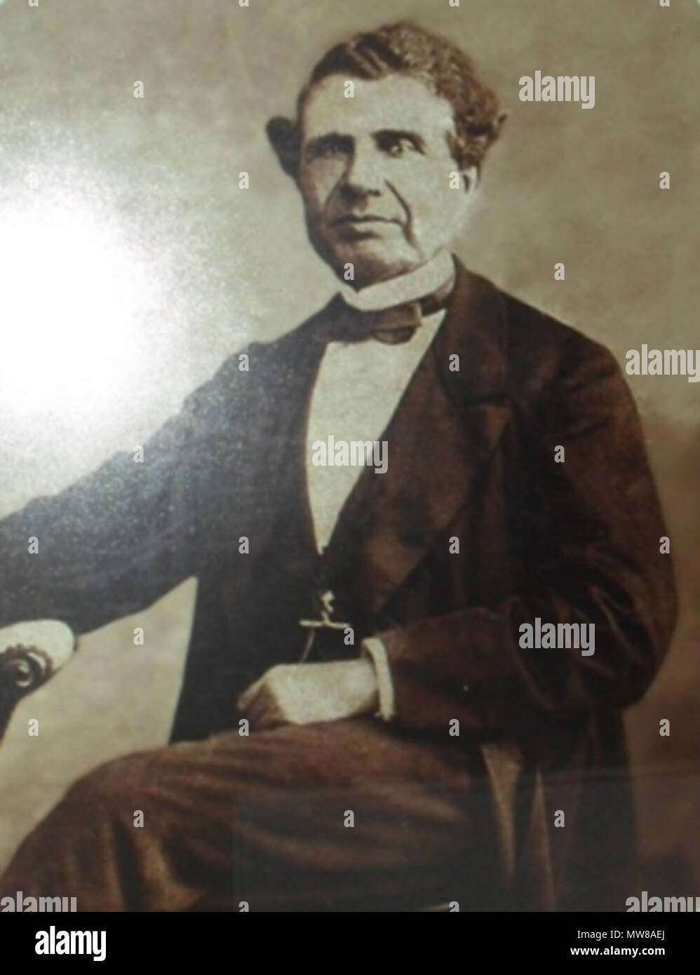 Diagnose Barão De Maruim - RETOEDU