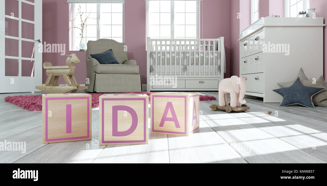 Ida alphabet hi-res stock photography and images - Alamy