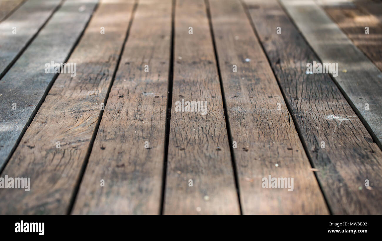 beautiful wood background from the old palm tree , concept, background ...