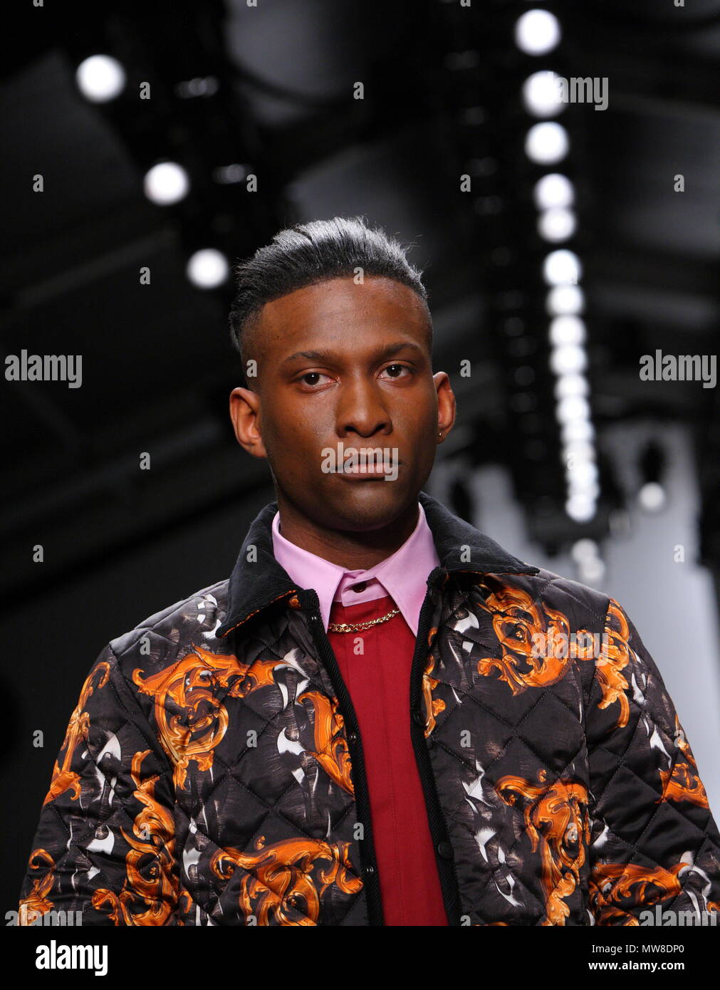 Cassette Playa Autumn Winter Fashion Collection designed by Carri ...