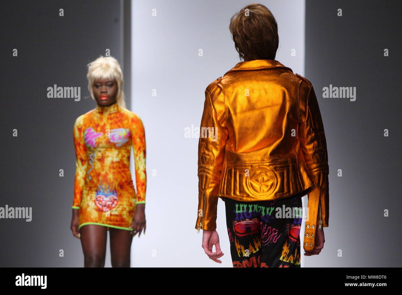 Playa chic hi-res stock photography and images - Alamy
