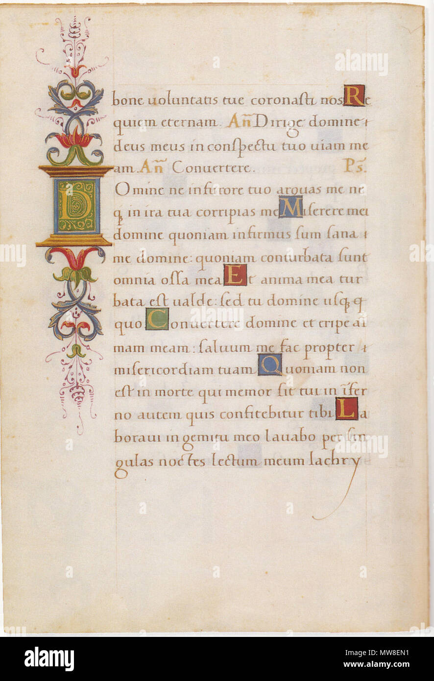 1500 hours hi-res stock photography and images - Alamy