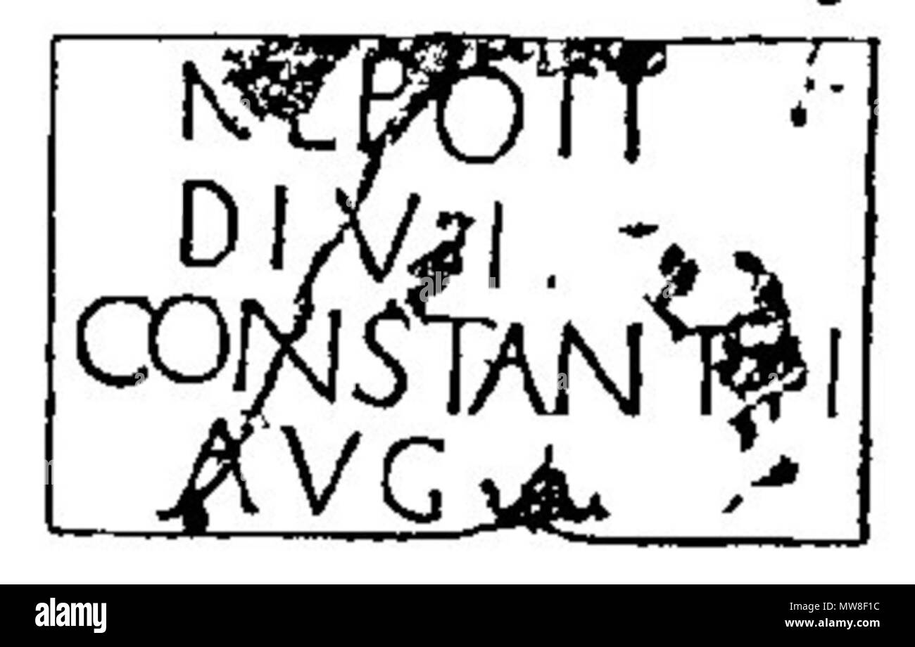 Geographical marker Black and White Stock Photos & Images - Alamy