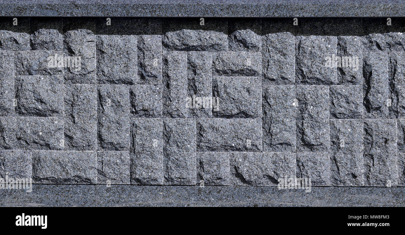 Old granite foundation hi-res stock photography and images - Alamy