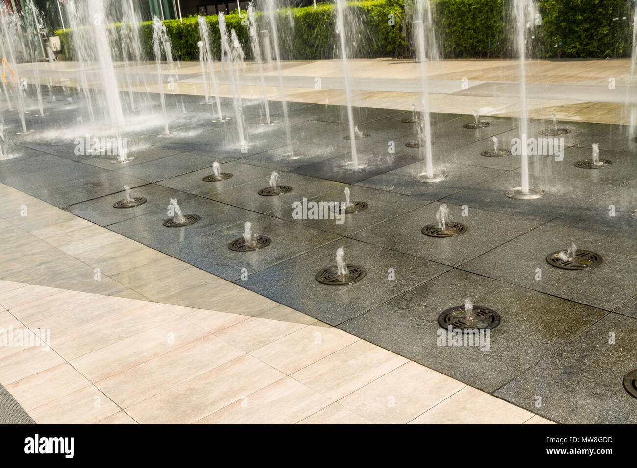 Spurting hi-res stock photography and images - Alamy