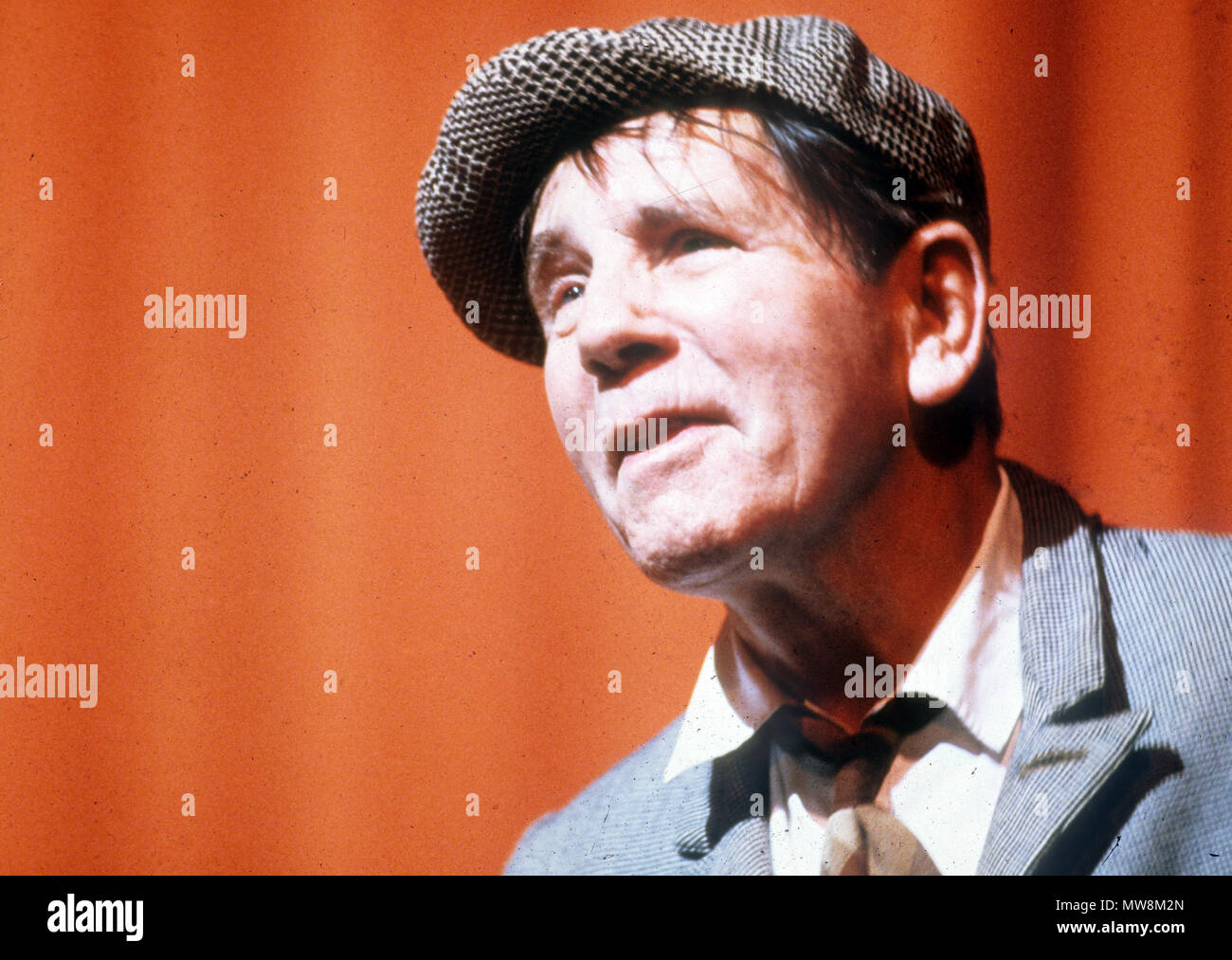 Pictures Of Norman Wisdom at Brianna Gellatly blog