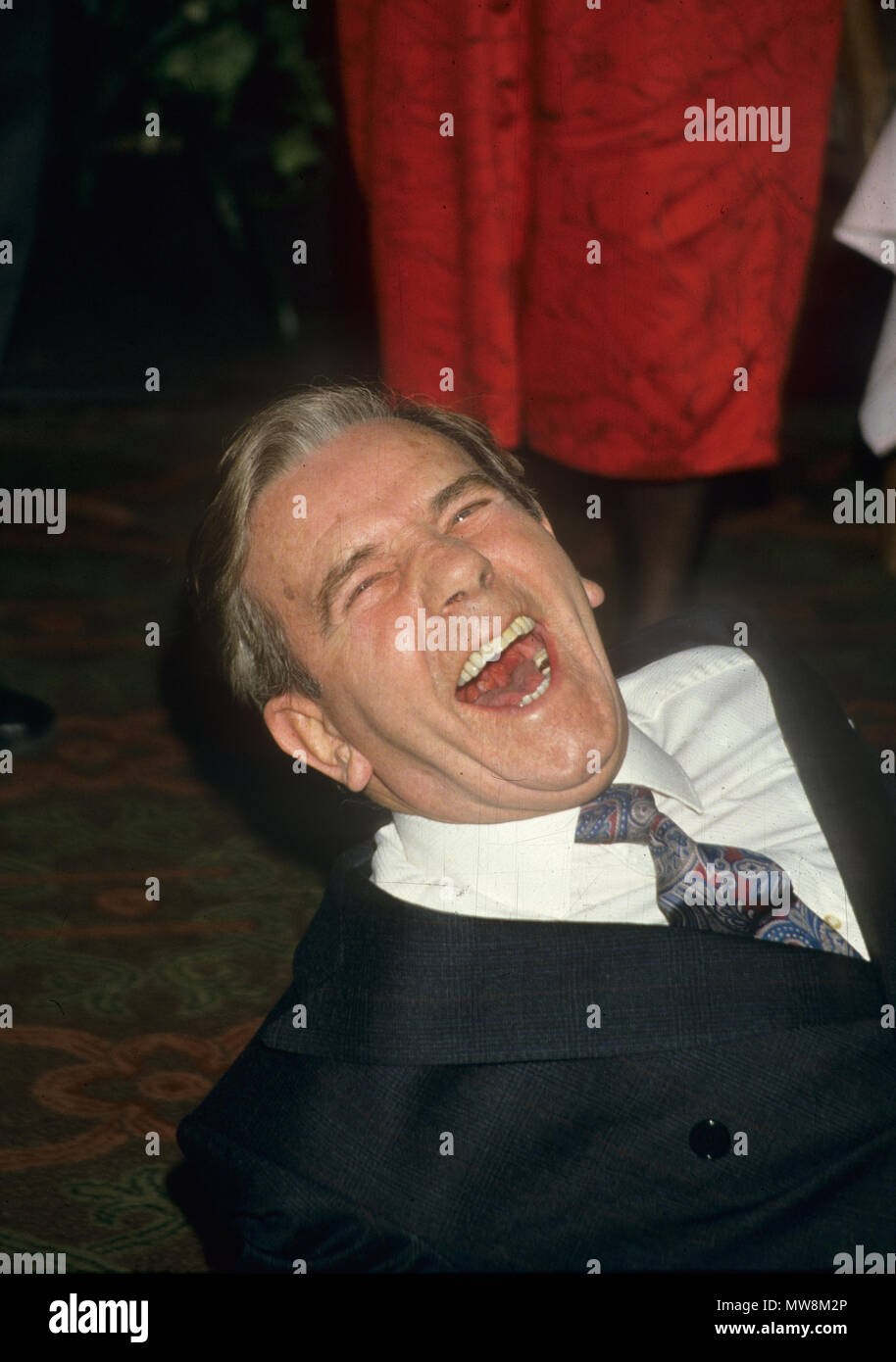 Norman wisdom film hi-res stock photography and images - Alamy