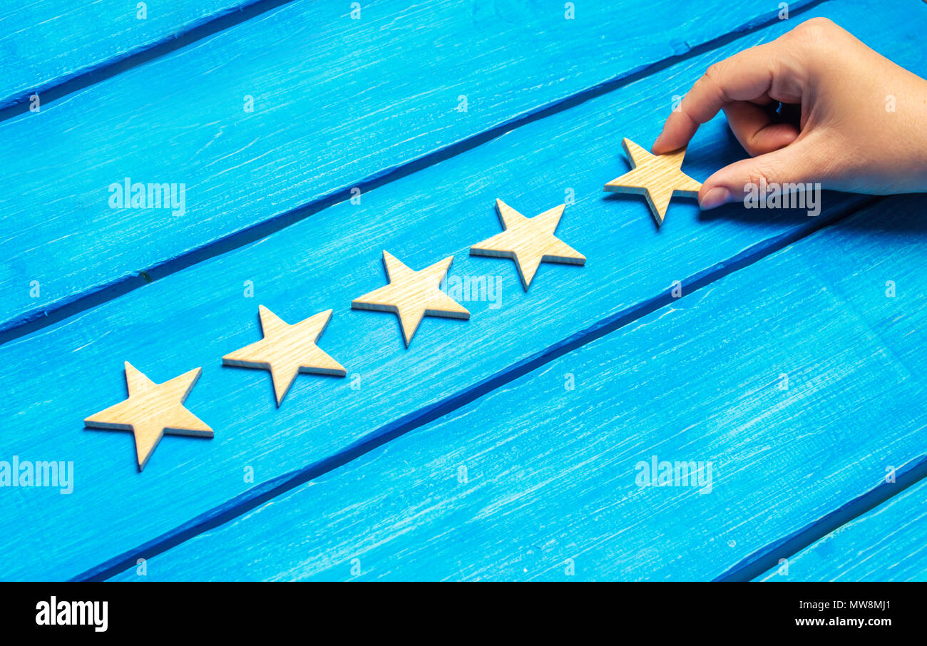 Raising stars hi-res stock photography and images - Alamy