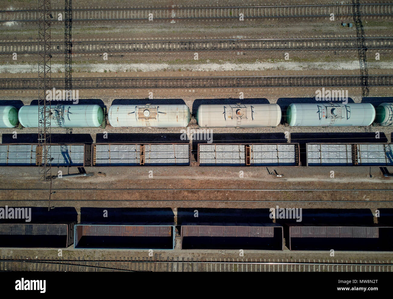 Train rides hi-res stock photography and images - Alamy