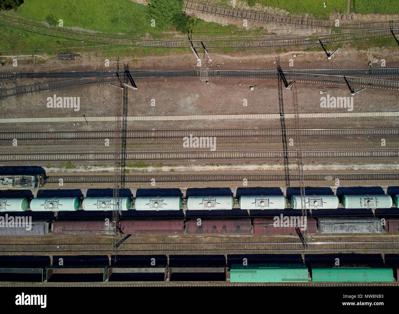 Train rides hi-res stock photography and images - Alamy