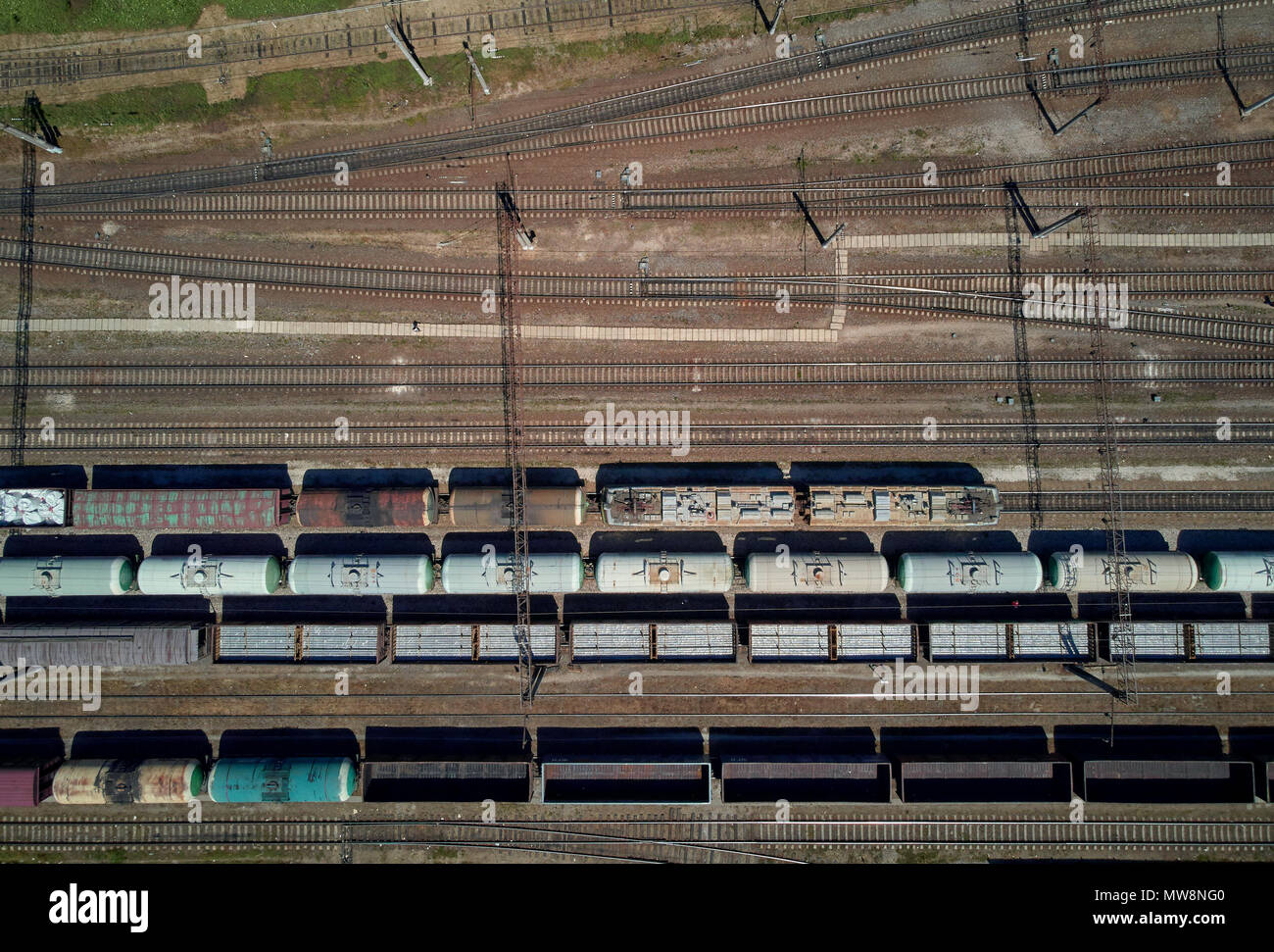 Vintage train rides hi-res stock photography and images - Alamy