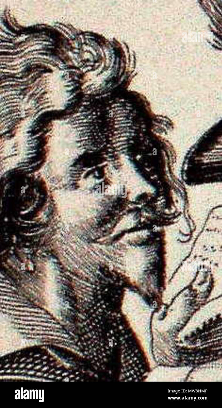 . Thomas Bates a member of the gunpowder plot of 1605 contemporary ...