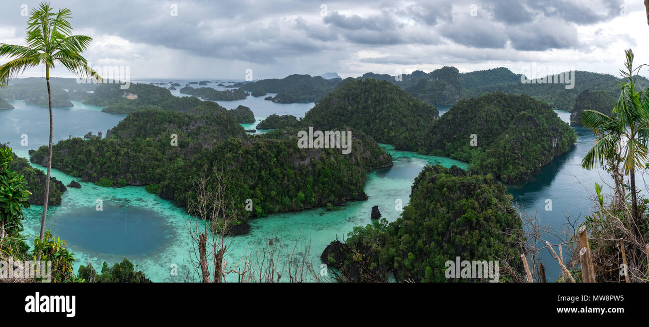 Virgin slope hi-res stock photography and images - Alamy