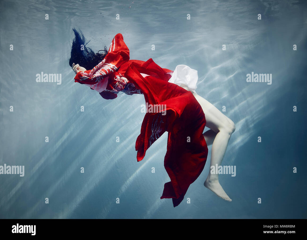 Mulan hi-res stock photography and images - Alamy