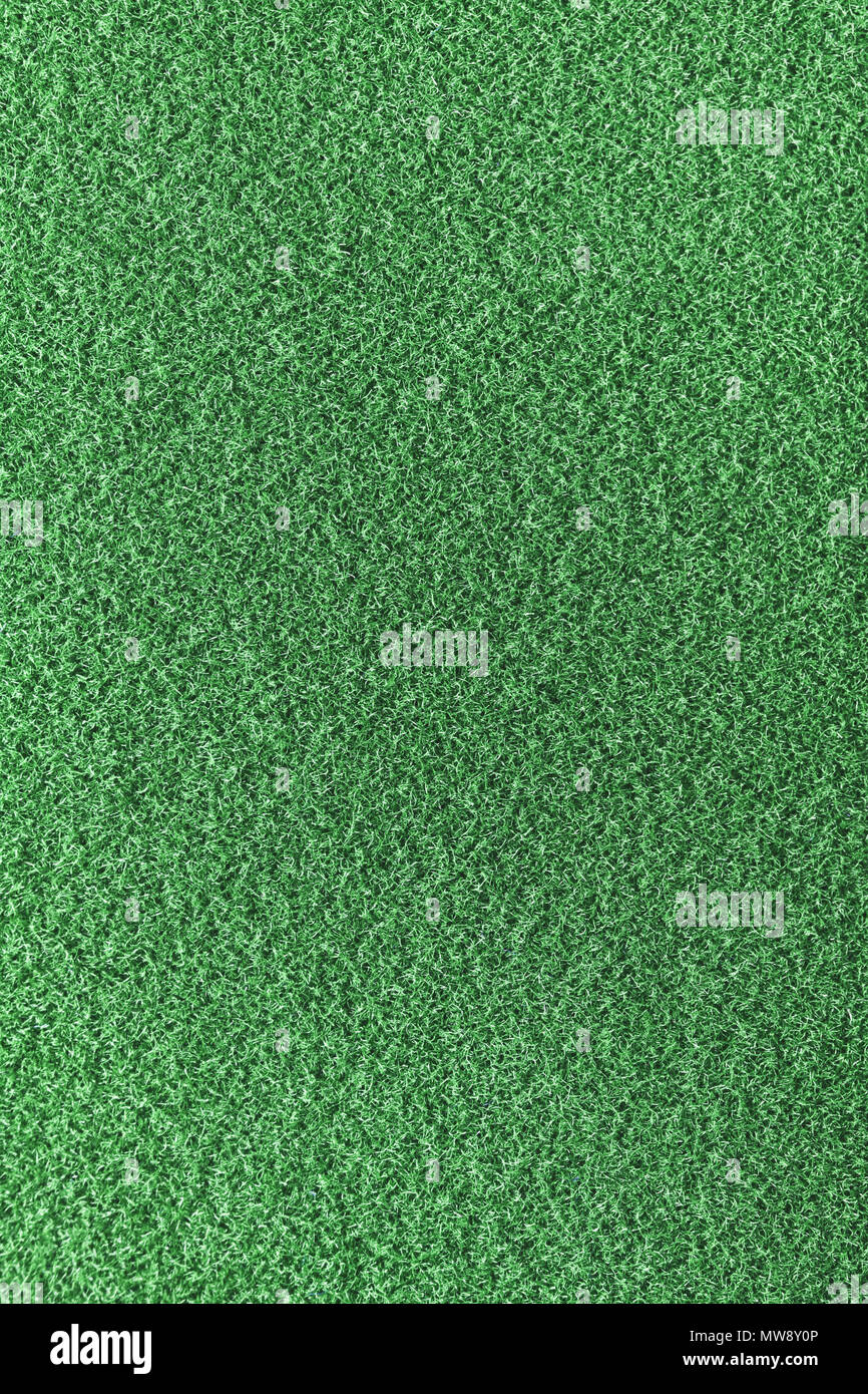 Texture of fluffy green hi-res stock photography and images - Alamy