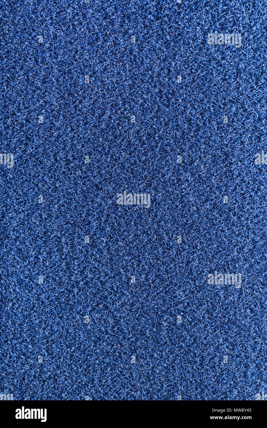 Downy fibers hi-res stock photography and images - Alamy