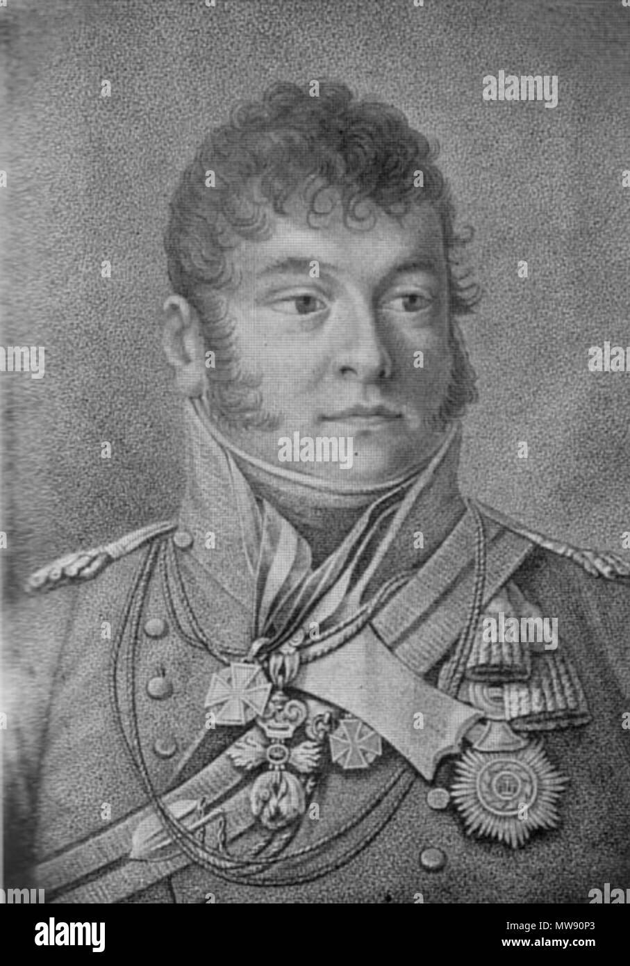 Furst carl j hi-res stock photography and images - Alamy