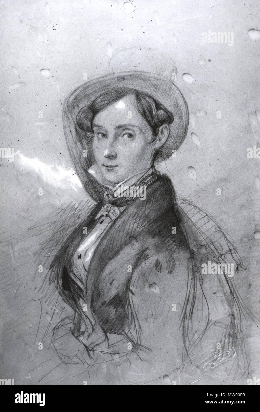 Johann moritz 1802 1858 hi-res stock photography and images - Alamy