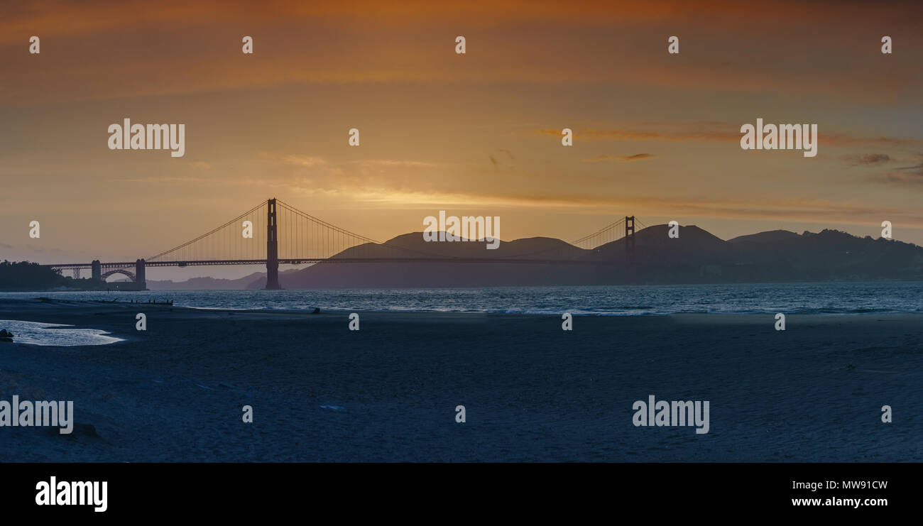 One Mile Wide High Resolution Stock Photography and Images - Alamy