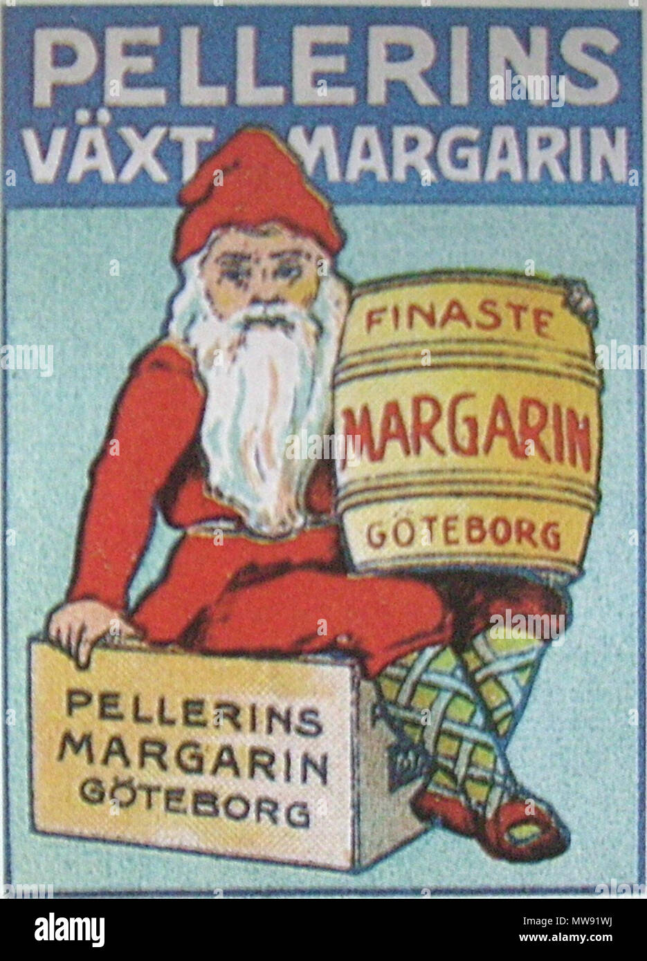 Pellerin hi-res stock photography and images - Alamy