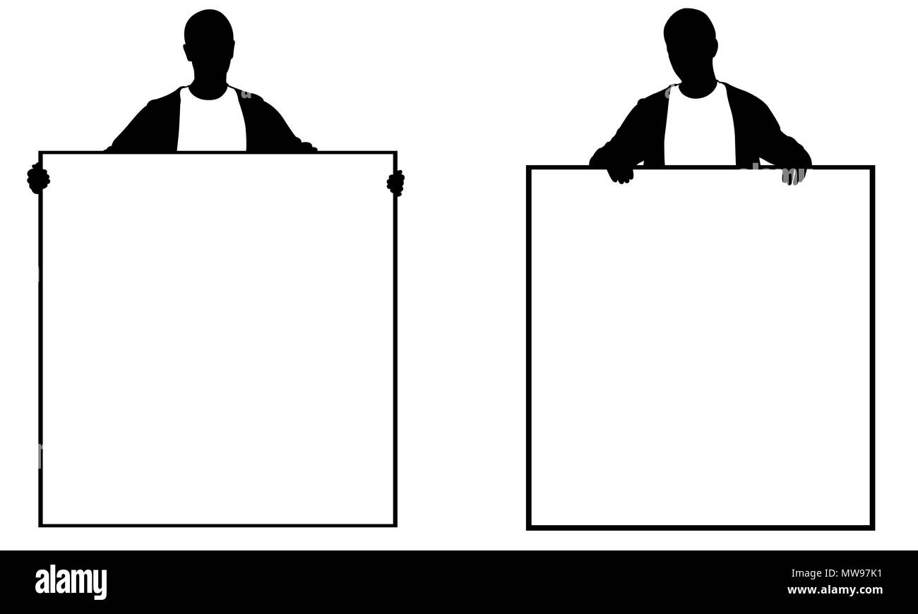 Human body drawing poster hi-res stock photography and images - Alamy