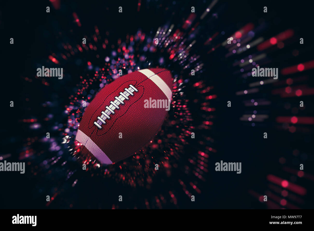 Sparkle illustration hi-res stock photography and images - Alamy