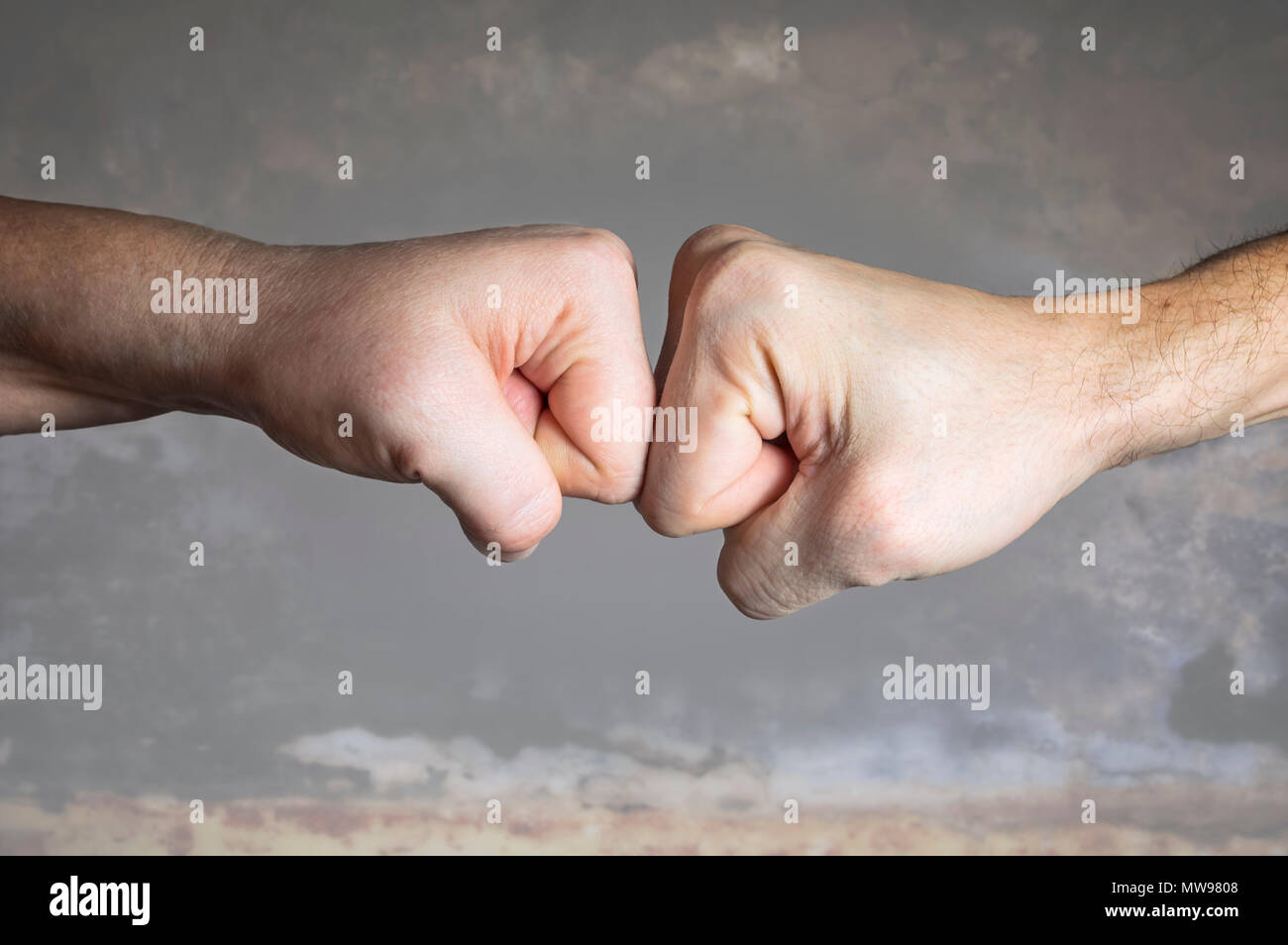 Strong aggressive business woman concept hi-res stock photography and ...