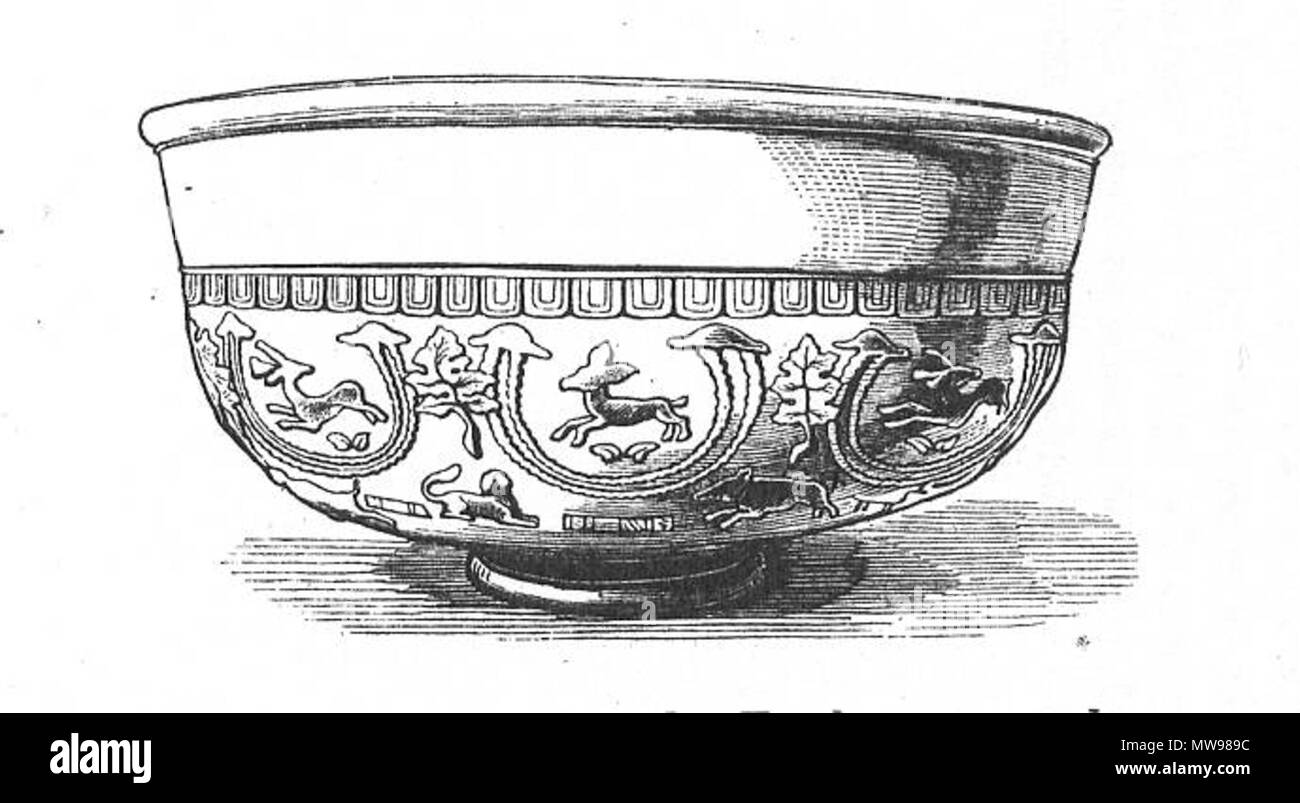 Historical survey markers Black and White Stock Photos & Images - Alamy